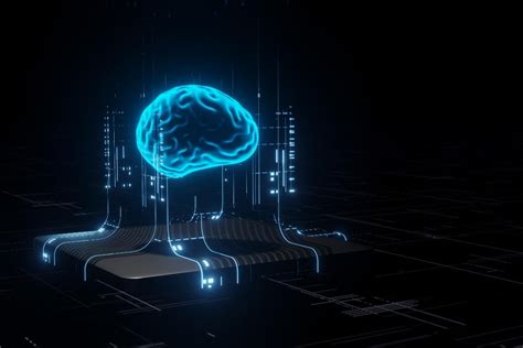 Artificial Intelligence Basics With The A Z Of AI Pioneering Minds