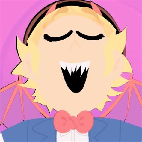 Pip Hell Park Personajes De South Park South Park Parques