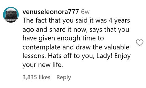 Woman Shares What She Learnt About Relationships After Her Husband Fell