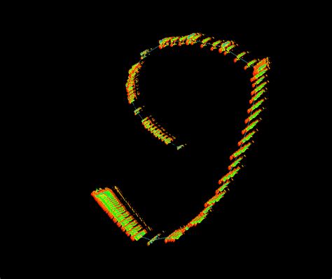 Large Velocity Reset IMU Preintegration Issue TixiaoShan LIO SAM GitHub