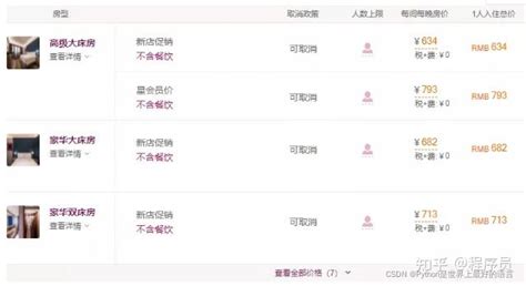 Python攻破超强防火墙,处理超强反爬并对css图片背景偏移定位。 Python攻破超强防火墙,处理超强反爬并对css图片背景偏移定位。