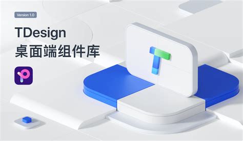10个常用的react Ui框架，你用过几个？