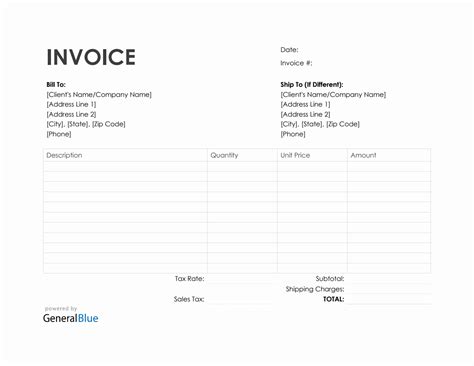 purchase invoice header table in sap new invoice