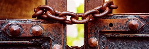 Latest Lockbit Ransomware Versions Have Wormable Capabilities