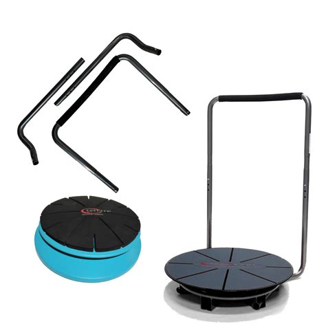 core tex sit for pelvic floor therapy team core tex