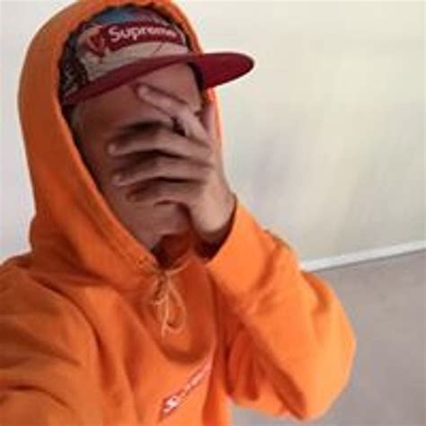 Stream Carson King Music Listen To Songs Albums Playlists For Free