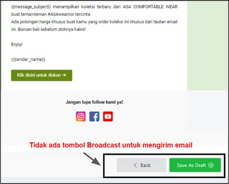kirim email review 2025 paket murah dan lengkap