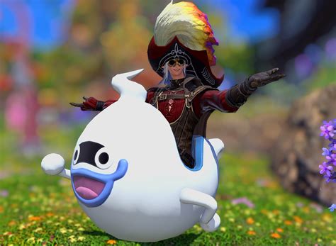 August Archives Aywren S Nook Gaming Geek Blog