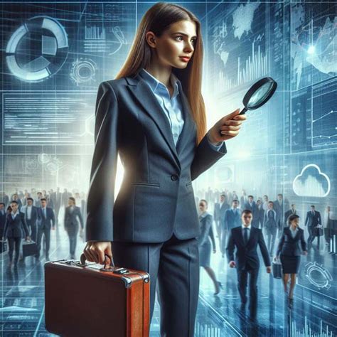 Navigating The Complexities Of Fraud And Online Scams Guarding Against Deception Licensed