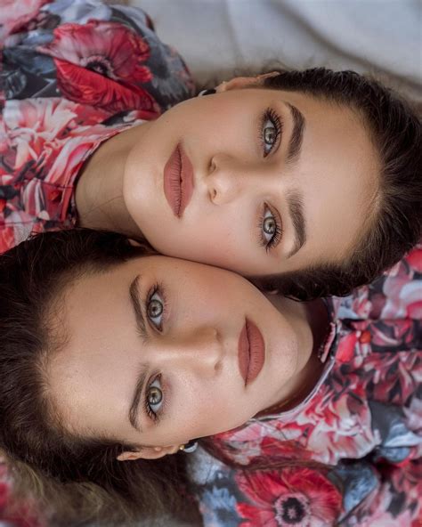 تحدي جديد مع لانا ولين بالبيت 😍🙈💃 لينلانا Leen And Land سنابات Facebook