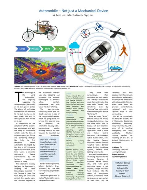 Microcontroller Solar Car Pptx