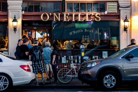 This Weekend Hackaday X Tindie Meetup At Bay Area Maker Faire Hackaday