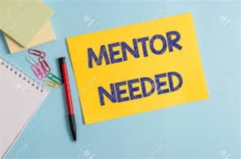 Mentorship Connections Mentor Dataanalytics Datascience Data Machinelearning Bigdata