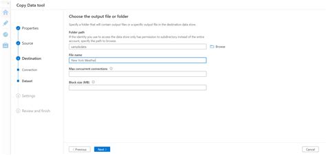 Integrating APIs Into Data Pipelines With Azure Data Factory