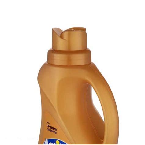 قیمت و خرید مایع نرم کننده لباس اکتیو طلایی فروشگاه های‌شاپ پس