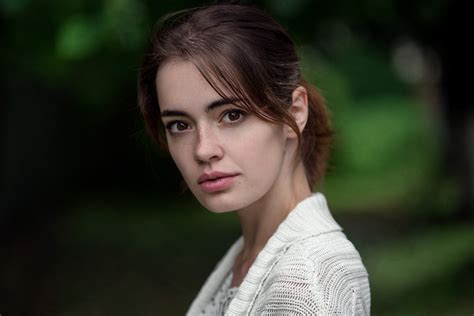 1920x1280 Lidia Savoderova Background Download Coolwallpapers Me