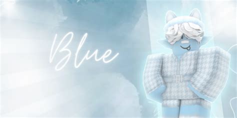 Season 1 Tier List Community Rankings Tiermaker