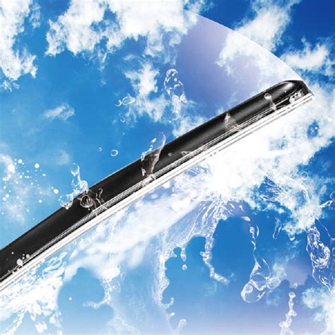 파워딜 차량관리용품 모음전차량용 타이어 공기 주입기 에어건 와이퍼 에어컨필터 핸드폰 거치대 충전기 핸들커버 청소기 티몬