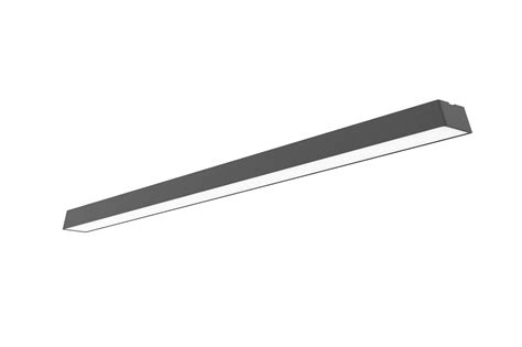 CUSTOMIZE LINEAR PROFILE Pluxb