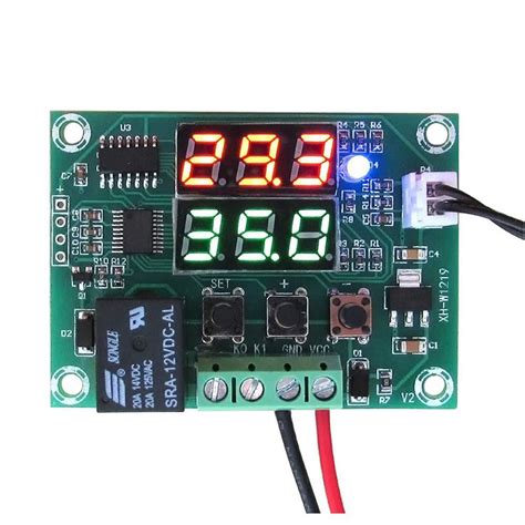 Buy W1219 Online in India | Robocraze