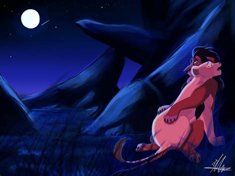 Rule 34 2013 Age Difference Blush Disney Dksk30 Feline Female Feral