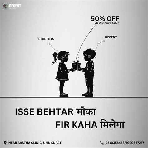 Faraaz Ansari On Linkedin Graphicdesign Adcampaign Minimalistdesign