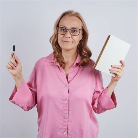 Тест по русскому языку Корень слова Ладыженская 5 класс пройти тест онлайн игра