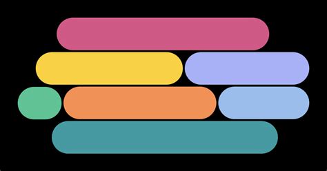 swiftui under the hood variadic views moving parts