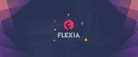 Flexia Banner Essential Addons For Elementor