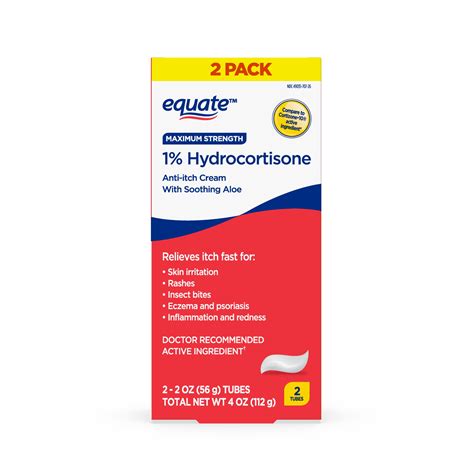 App Tamer 2 5 Hydrocortisone Cream Downtfiles