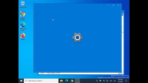 How To Install The Aero Lite Theme In Windows YouTube
