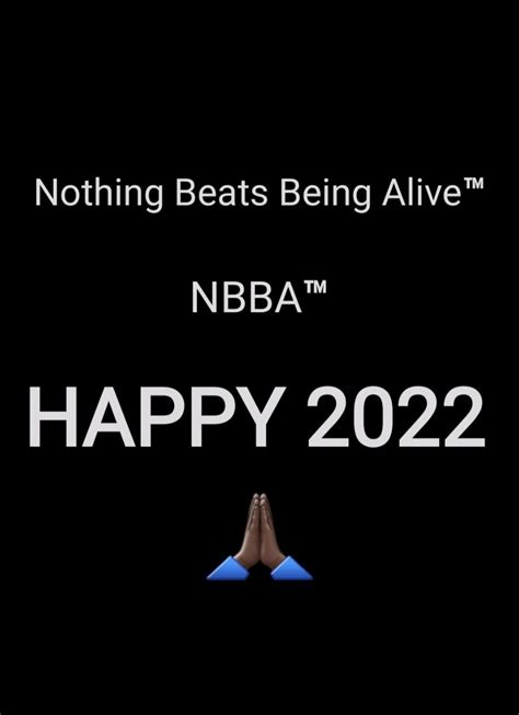 Bashombana Mushagalusa On Linkedin It Can Never Get Better Than This