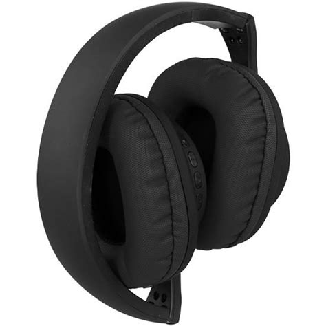 Fone De Ouvido Yookie Eb Bluetooth No Paraguai Comprasparaguai Com Br