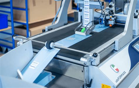 Sleeve And Carton Coding And Labelling Printsafe