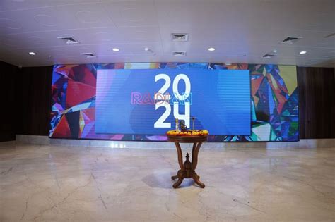 Mansi Tanna On Linkedin Radiance2024 Brainvire Celebration Brainvireannualevent Fun