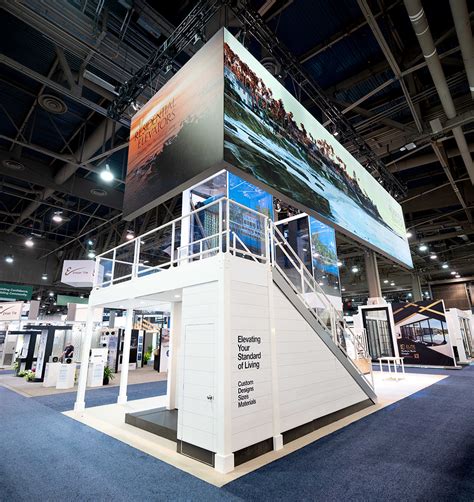 Event Structures And Modular Systems Showcase Highmark Techsystems