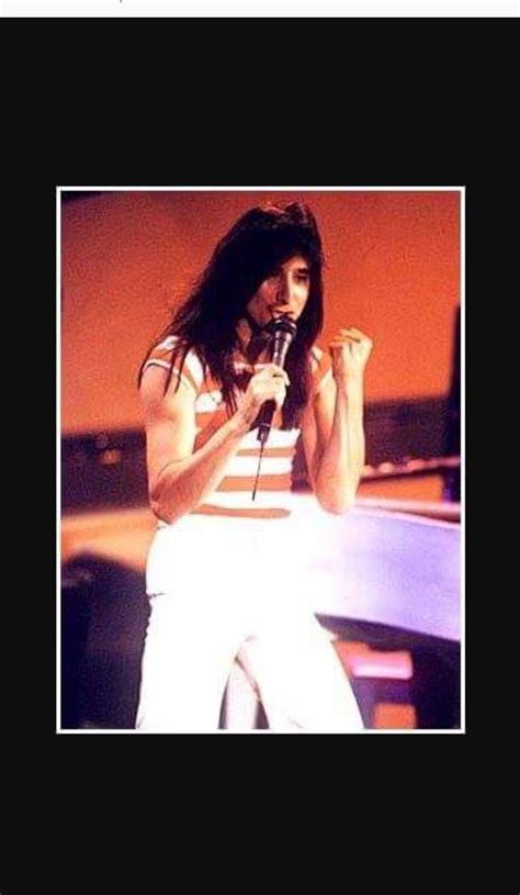 Pin By Tricia On My Steve Perry Journey Steve Perry Steve Perry Steve