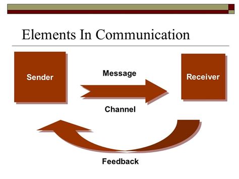Modules Combines Diagram Quizlet
