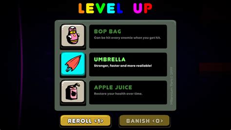 Nightshift Survival Demo By Nebula Devs