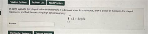 solved previous problem probler list next problem 1 point