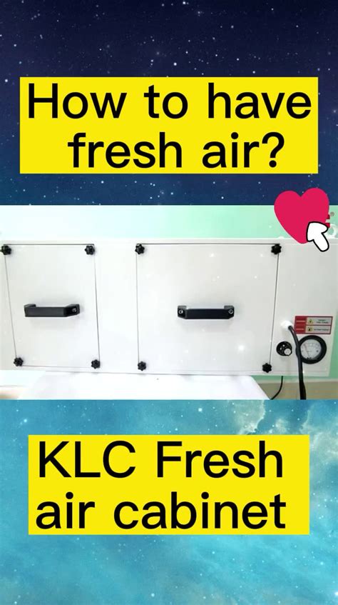 Hepa Andactivated Carbon And Pre Filter Module Duct Hepa Box Air Filter Buy Commercial Activated