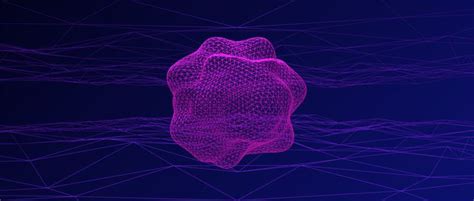 Music Visualiser With Threejs And Web Audio Api Music Visualization