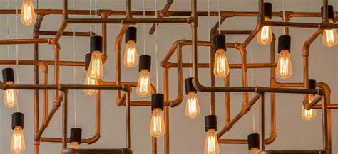 Augmented Reality Faqs Blippar