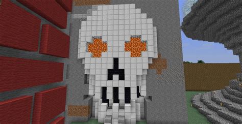 Swordcraft Minecraft Server