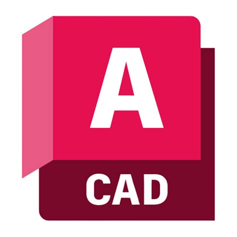 Autodesk Autocad 1 Metams