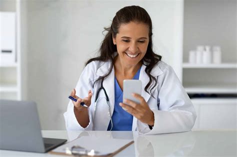 Modifier Vs Maximize Reimbursement And Ensure Compliance