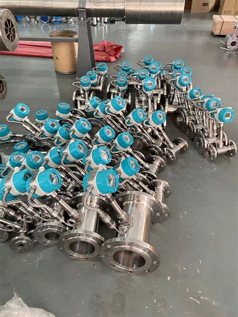 Iml Qt Flange Type Electromagnetic Flowmeter Mud Logging Equipment Supplier