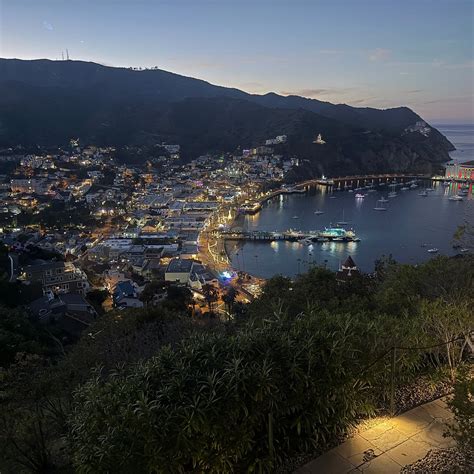 Mt Ada Updated 2026 Prices And Bandb Reviews Catalina Island Avalon Ca
