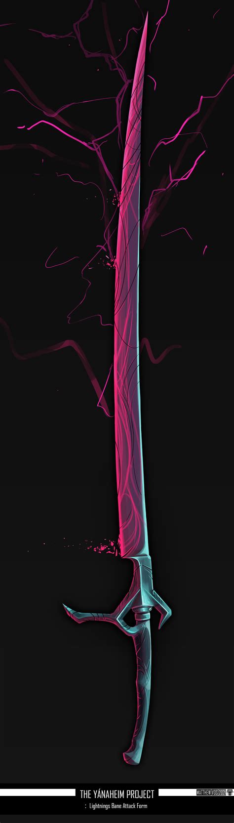 Approved Tech Nimdúathwen White Shadows Maden Star Wars Roleplay Chaos