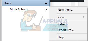 Fix High CPU Usage By OneDrive OneDrive Exe